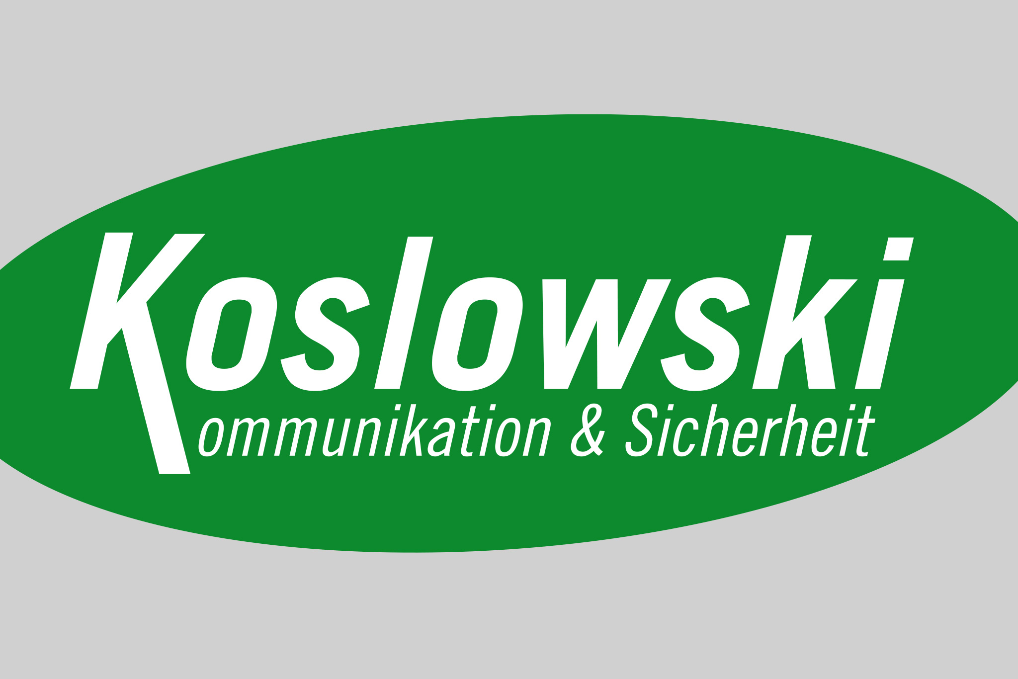 SSM bestätigt mit der Übernahme von Koslowski Kommunikation ...